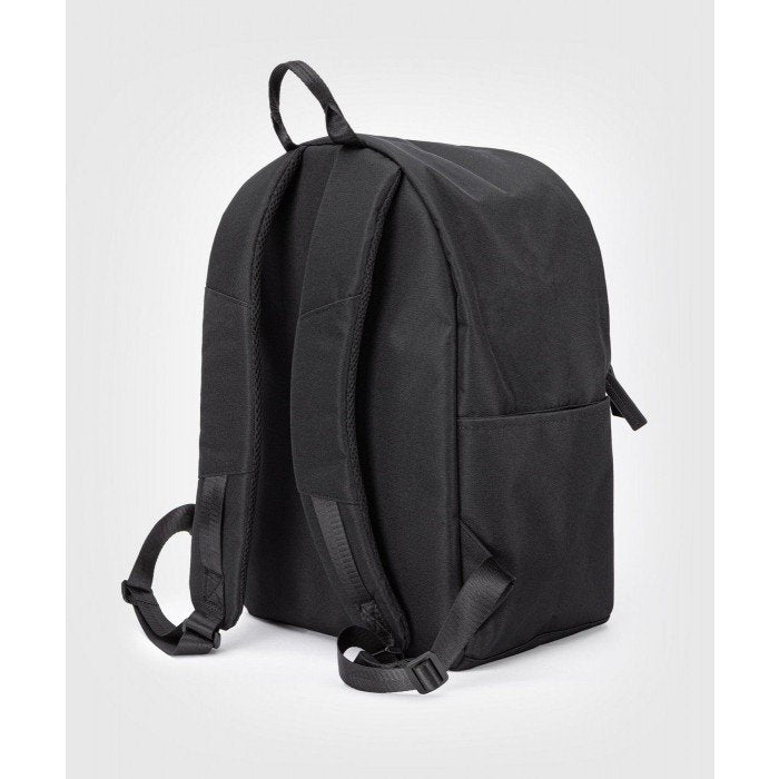 Venum-05151-129 EVO 2 LIGHT BACKPACK Black Sand – AAGsport
