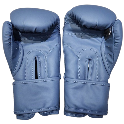 VENUM-05105-010 Contender 1.5 BOXING GLOVES 8-16 OZ Grey – AAGsport
