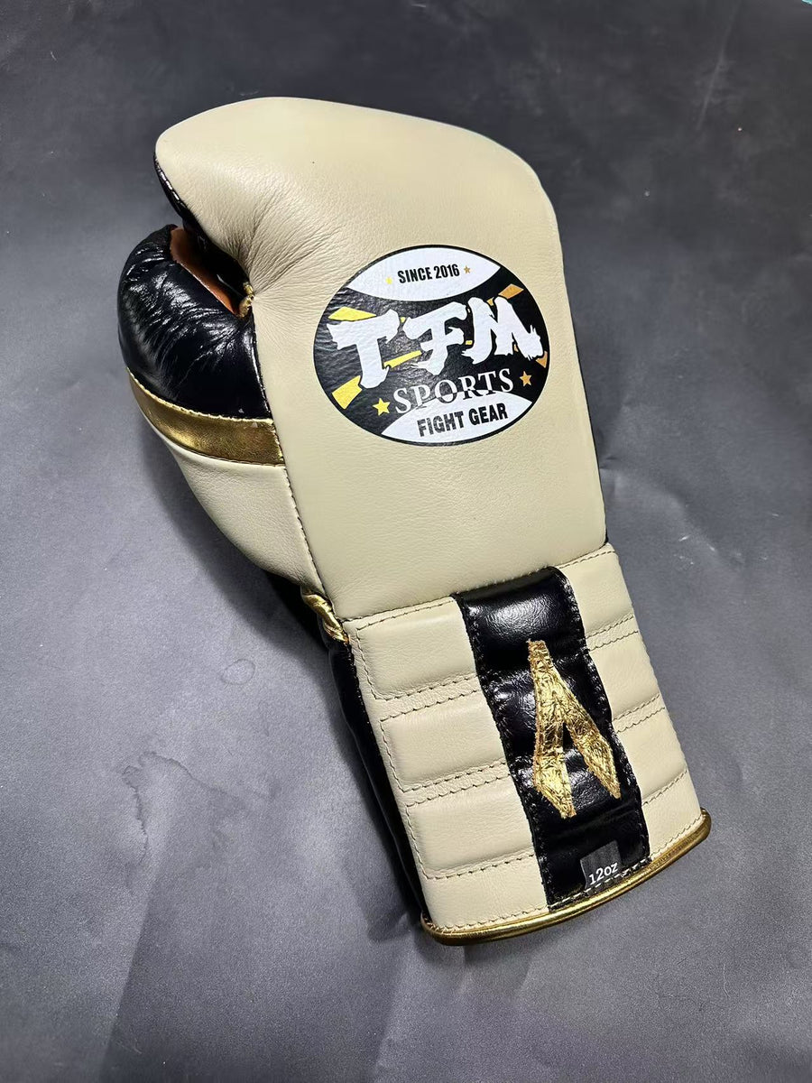 TFM RL6 Light of Egypt Nefertari Limited HANDMADE PROFESSIONAL BOXING ...