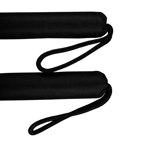 TITLE MUAY THAI BOXING MMA Precision Training Sticks TSOTS 2" x 26 ...